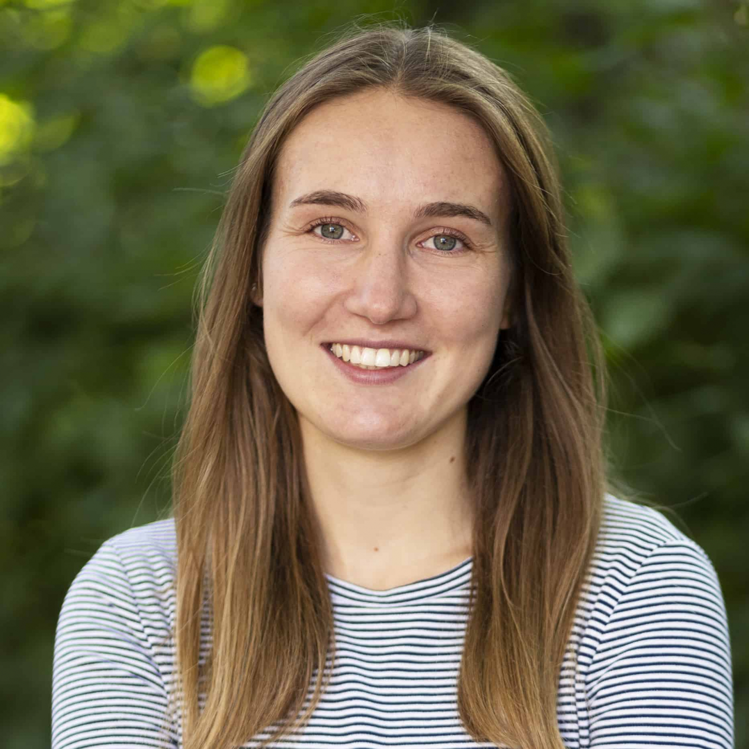 Interview STADTKÖRPER with Kaleidoscopic Arts - Elisabeth Schilling ...